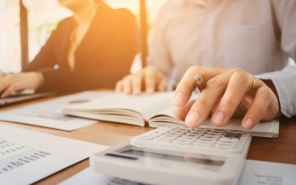 How To Calculate Outstanding Shares Raging Bull